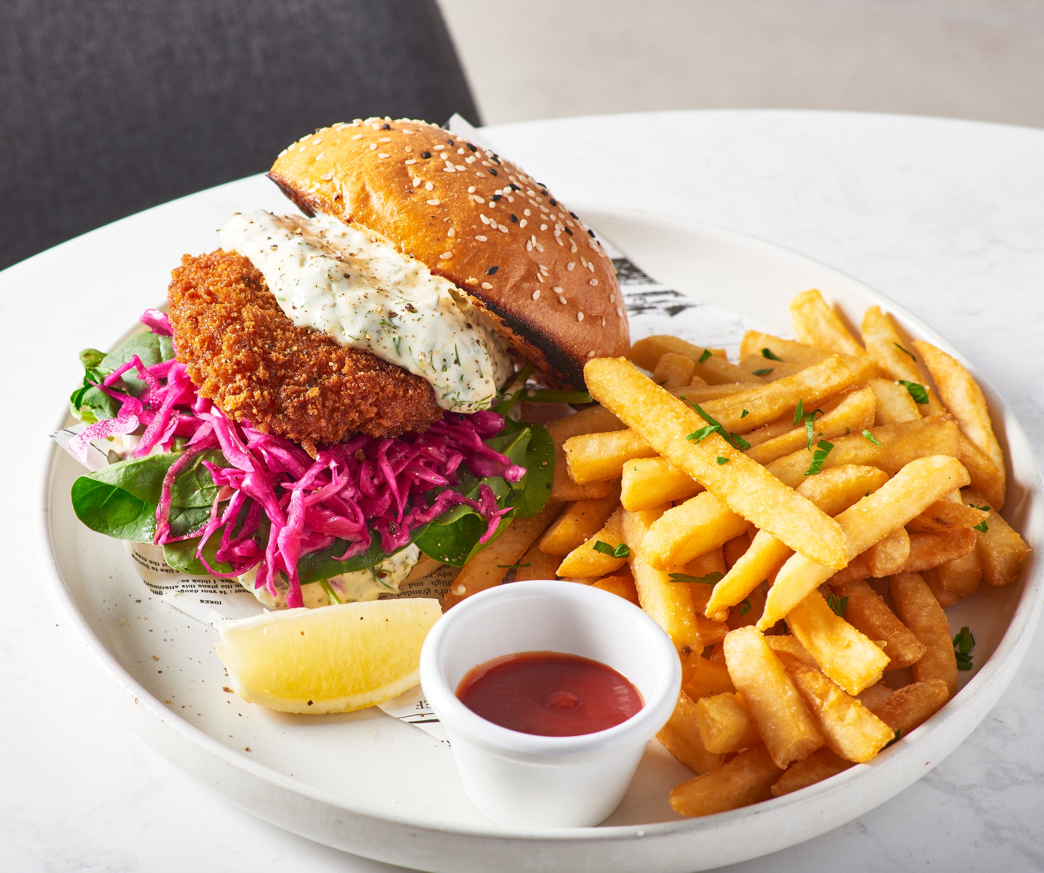 Cafe Menu – Boom Cafe